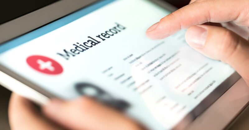 Sensitive Personal Data - The Data Protection Company